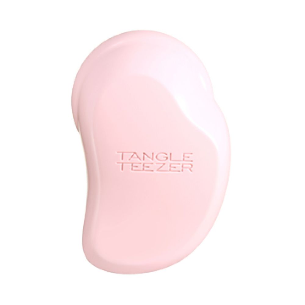 Tangle Teezer The Original Mini Millennial Pink – HairshopPro