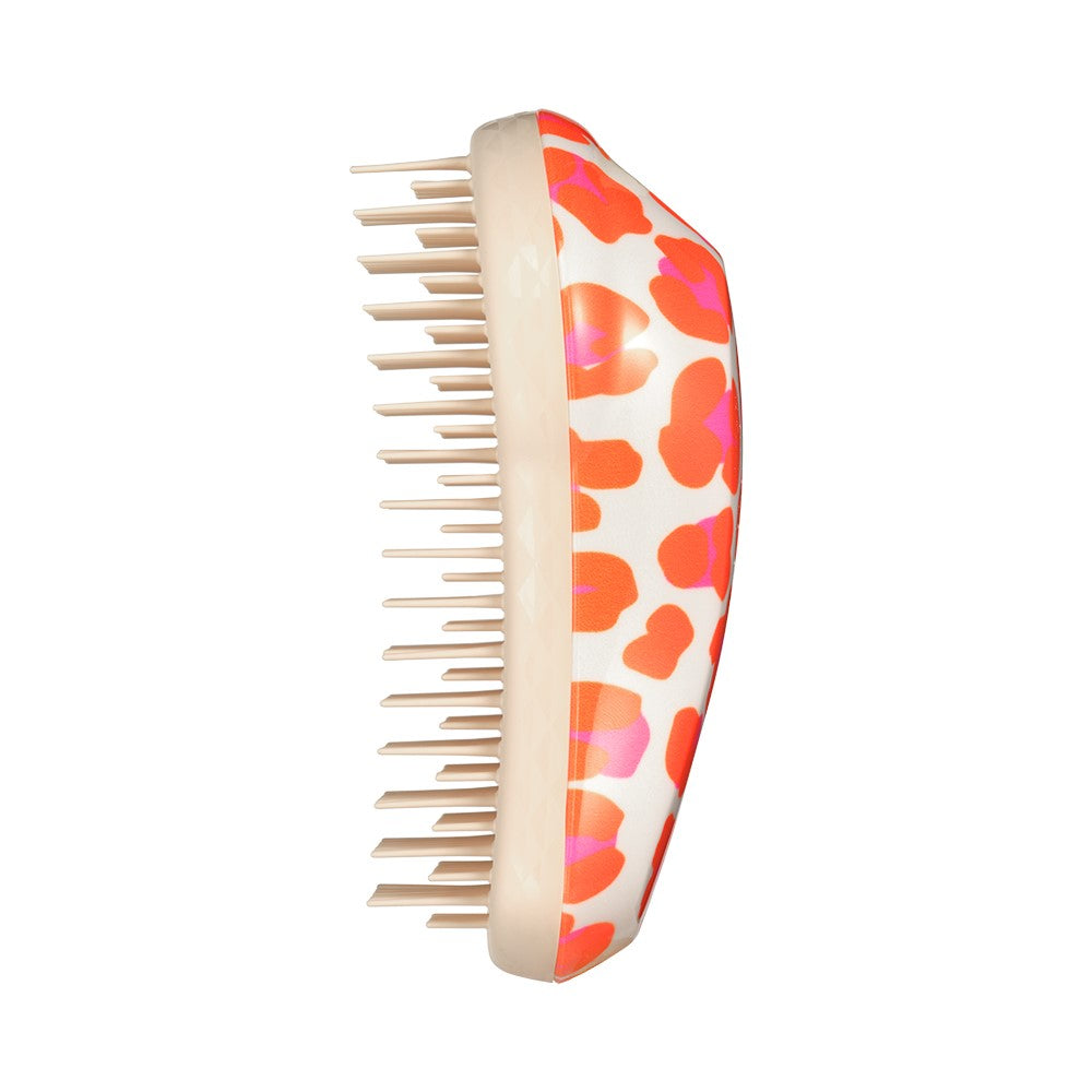 Tangle Teezer Original Mini Leo Orange – HairshopPro