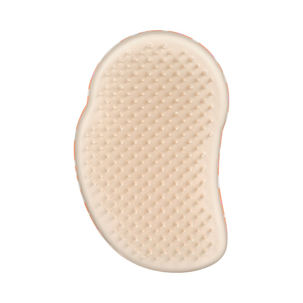 Tangle Teezer Original Mini Leo Orange – HairshopPro