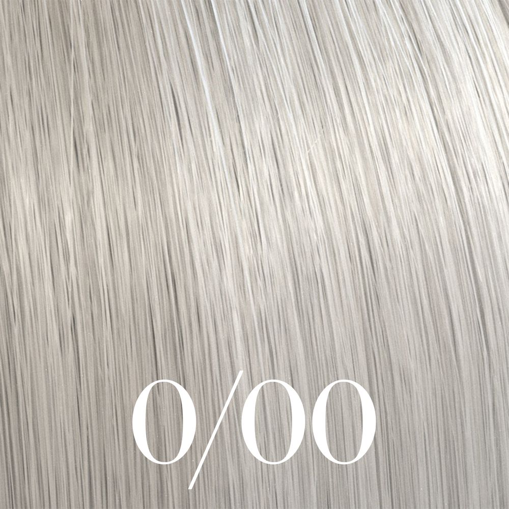 Wella Color Touch Glanz Intensiv Tönung 60ml – HairshopPro
